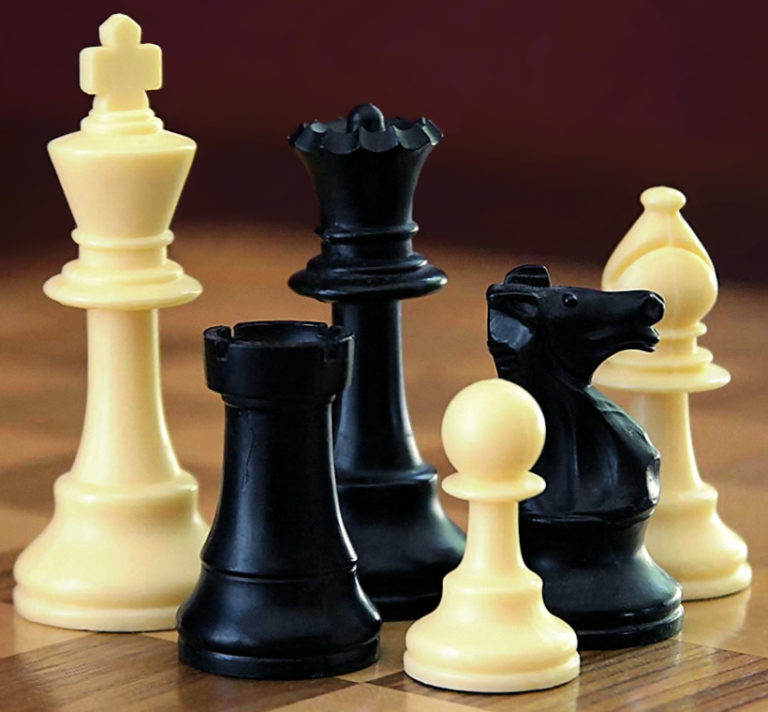 Aatalu—Traditional Telugu Games | Andhra Cultural Portal