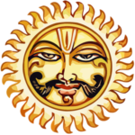 Personalities: Sagara | Indic Civilizational Portal