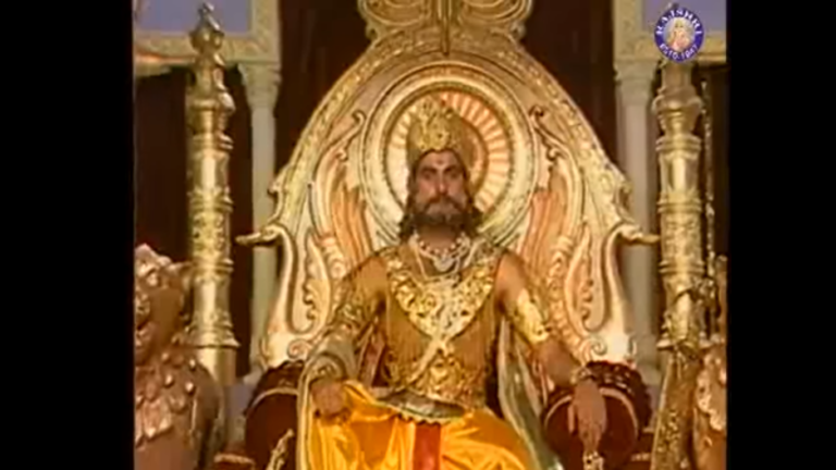 On Rajadharma II: Governance & Administration | Indic Civilizational Portal